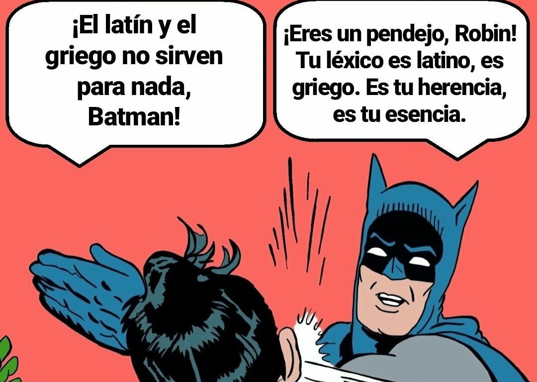 Memes En Griego #dontbeobvious #lookatthem #real #greekstatuememe